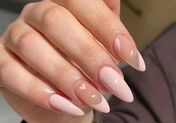 NB Nail & Spa