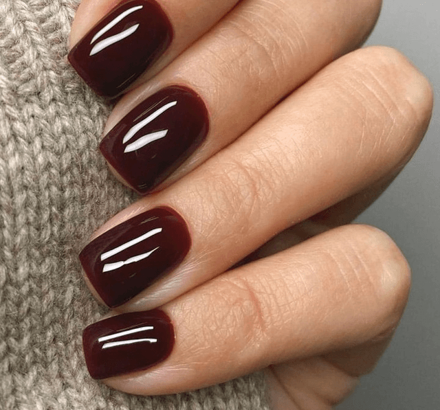 Price List | NB Nail & Spa